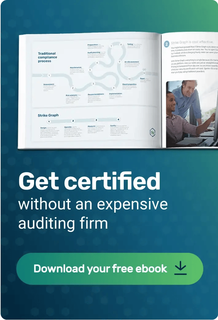 Everything you need to know about TISAX levels